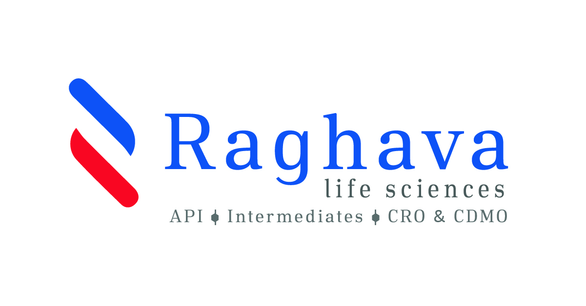 About Raghava life sciences | CPHI Online